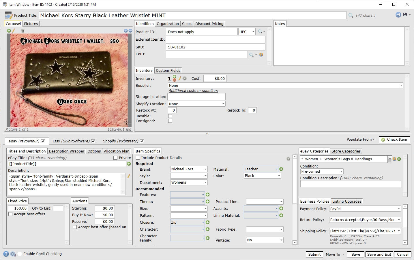 Populating Data from Another Site Populating Data from Another Site